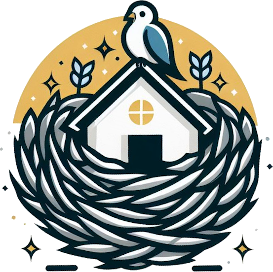 CleanNest Residential Cleaning Services